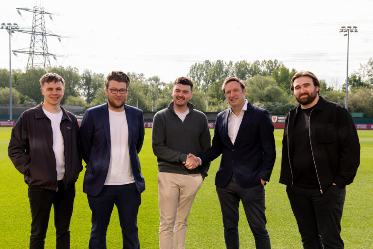 JD Cymru Premier: Pelly to support club football operations